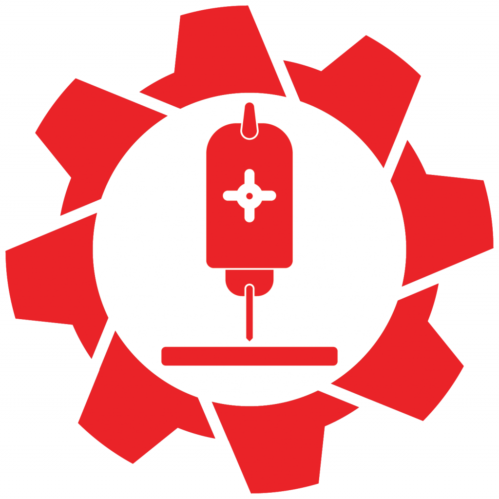 Engineering, Fitting, Machining & More | DGH | A Wealth of Experience